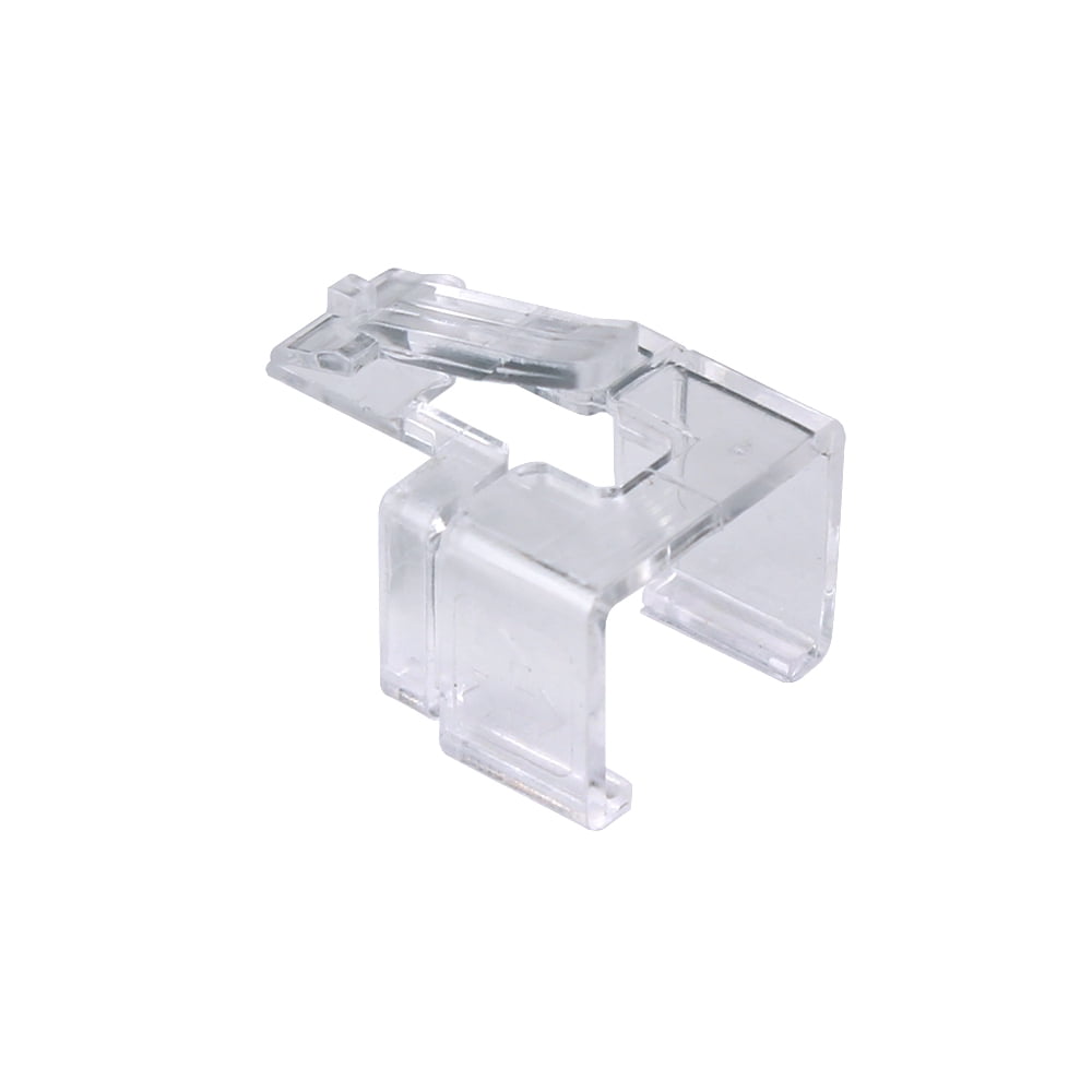 Construct Pro RJ-45 Easy Plug Repair for Cat5e & Cat6 Cable Connectors ...