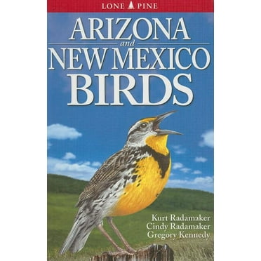 National Geographic Field Guide to Birds National Geographic Field ...