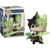Funko POP! Animation: Fairy Tail S3 - Panther Lily - Walmart.com