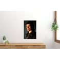 Tom Welling Poster Clark Kent 16x24 Poster Medium Art Poster 16x24 ...