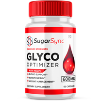 NOW Supplements, Berberine Glucose Support with MCT Oil, 60 Softgels ...