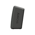 Sony GTK-XB90 Extra Bass Speaker with Wireless Bluetooth, NFC, and ...
