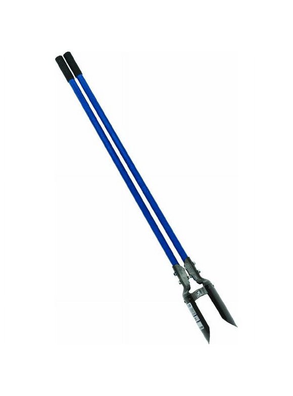 Post Hole Diggers in Digging Tools - Walmart.com