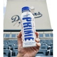 PRIME Dodgers Limited Edition | Sports Drinks | Electrolyte Enhanced ...