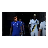 FIFA 18, Electronic Arts, PlayStation 4, 014633735215 - Walmart.com