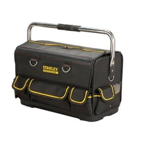 Stanley Hand Tools Fatmax Tool Backpack - Walmart.com