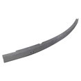 For Chevy Impala 2014-2020 Bumper Reinforcement | CAPA Certified ...