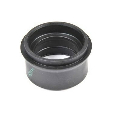 GM 12456203 Drive Shaft Slip Yoke Seal - Walmart.com