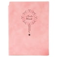 A5 Notebook Page Ruled Interior, Available in Colors with Pen Loop ...