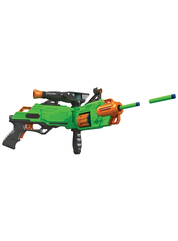 Adventure Force Blasters in Foam Blasters - Walmart.com