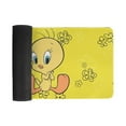 Looney Tunes Tweety Bird Mouse Pad No-sliped Large Mousepad Extended ...