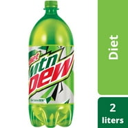 Barr's Irn Bru Scottish Soda - 500 ml Bottle - Walmart.com