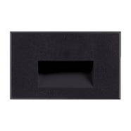 TimberTech DeckLites LED Stair Riser Light - Bronze - Walmart.com