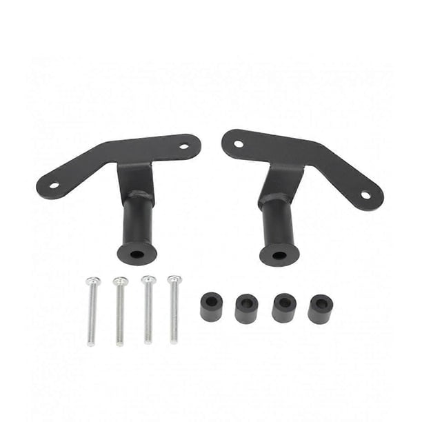 Flasher Bracket for HONDA CT125 CT 125 2024 | Bodega Aurrera en línea