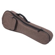 Pyle Soprano Ukulele Starter Package - Walmart.com