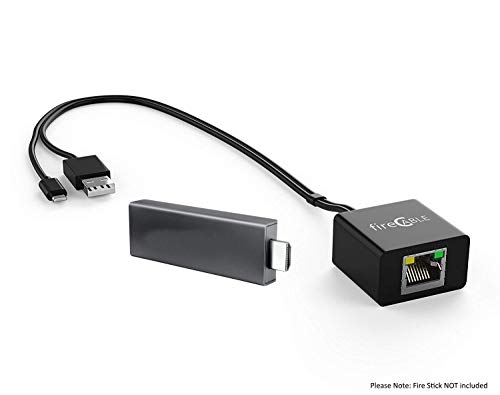 Cable tv to ethernet adapter walmart - stickmain