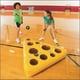 Inflatable Mouse And Cheese Toss Game - Walmart.com