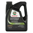 Castrol Transmax ATF CVT Universal Automatic Transmission Fluid 1 ...