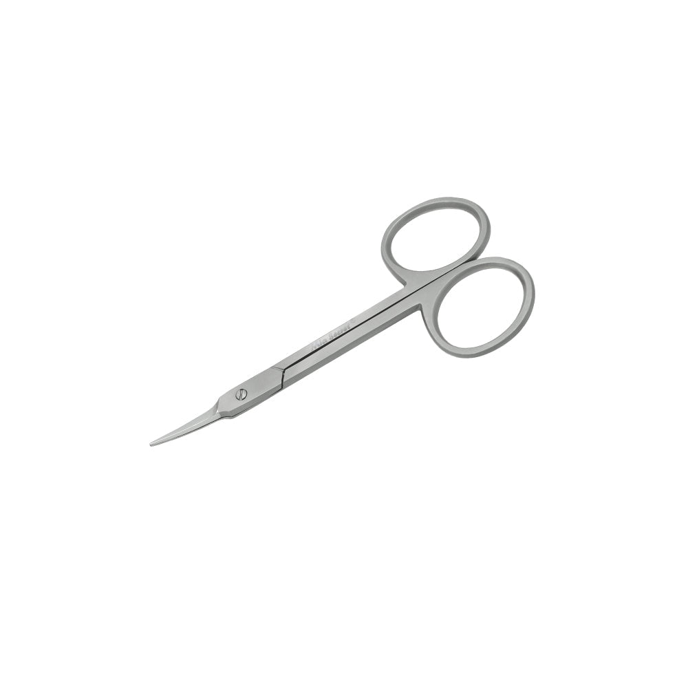 Cuticle Scissors (CS-735) - Walmart.com