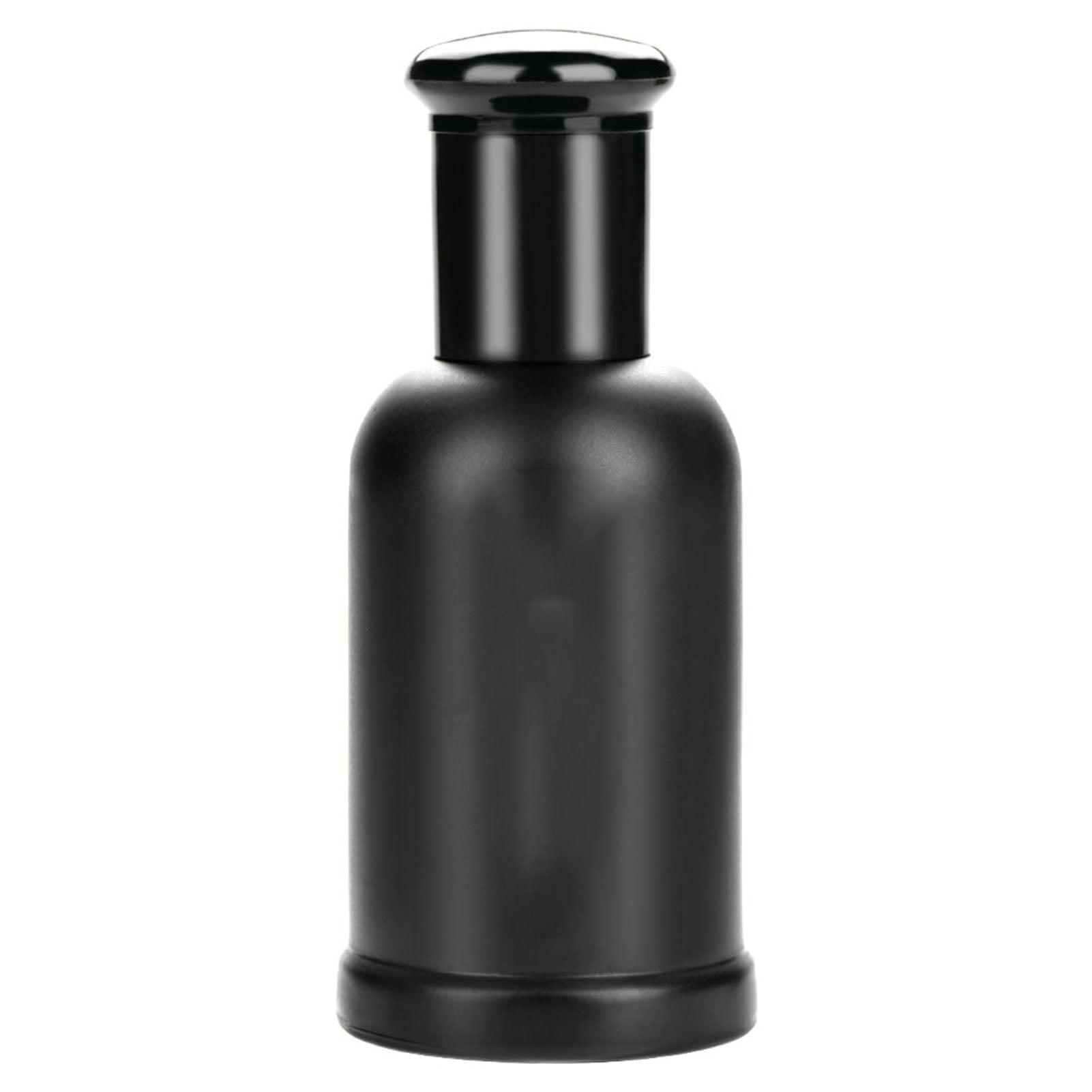 BRI Perfume de Colonia clásico para hombre de 50 ml, perfume atractivo ...