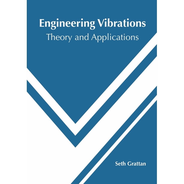 Vibrations Engineering