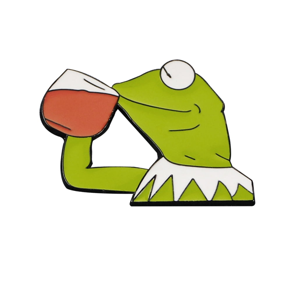 Click here for Wweixi Animal Cartoon Brooch Pin Women Scarf Clip... prices