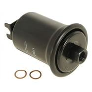 Spectre Performance (2220) 3/8" Pro-Plumbing Fuel Filter - Walmart.com
