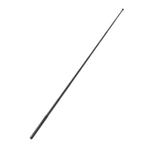 GoPro 9' Carbon Fiber Extension Pole - Walmart.com