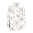 ChaoHeng Womens Tops Trendy Summer Womens Tops Trendy 2026 Printed ...