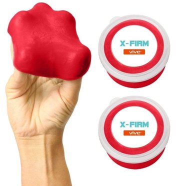 Scented Putty: Lavender Fragrance for Calming Therapy and Play ...