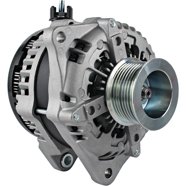 DB Electrical Alternator 400-24279 For Bosch F002G90078, Lester 12844 ...