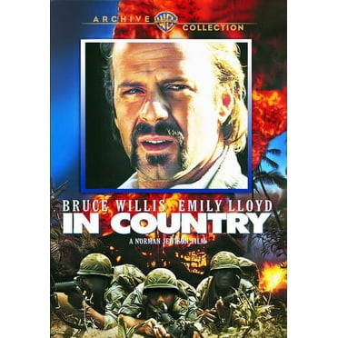 Dinner Rush (DVD) - Walmart.com