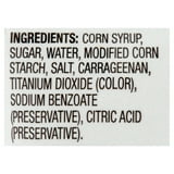 Great Value White Decorating Gel 0.67 oz for Dessert Decoration and ...