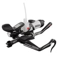 Profile Design Re-fillable Front Mounted Bottle Aero HC System ...