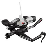 Profile Aero HC System - Walmart.com