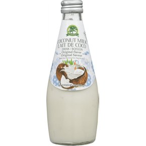 Coconut Milk Powder | Walmart Canada