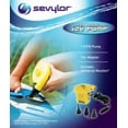 Sevylor 12V Pump - Walmart.com