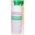 CRC Heavy Duty Water Based Silicone Lubricant Non Flammable 13 Oz 03035 ...
