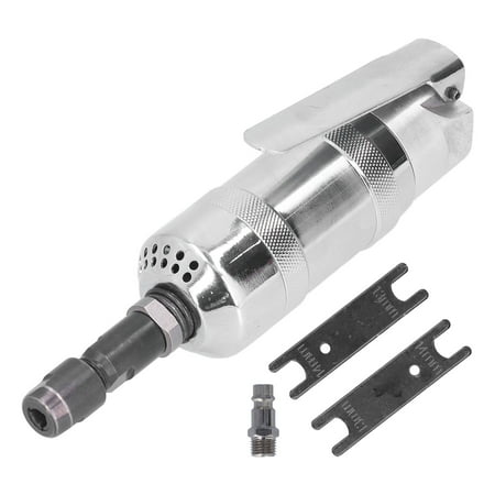 Die Grinder, Air Die Grinder High Concentricity Durable Stable High ...