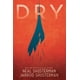 Dry (Paperback) - Walmart.com