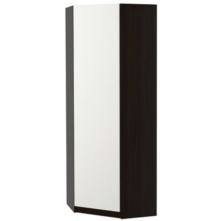 Ikea tanem wardrobe store