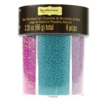 Butterfly Embellishments by Recollections™ - Walmart.com