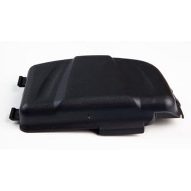 Briggs and Stratton 595660 Air Cleaner Cover - Walmart.com