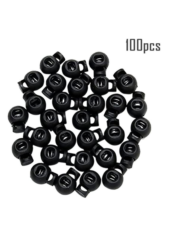 Drawstring Cord Lock