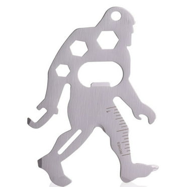 Personalized Multi-Purpose Tool with Bits - Walmart.com