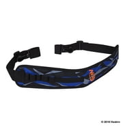 Nerf N-Strike Elite Precision Target Set - Walmart.com