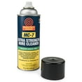 Shooter's Choice MC-7 Bore Cleaner 16 oz Liquid - Walmart.com