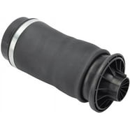 Firestone Ride-Rite Replacement Bellow 267C (For Kit PN 2071 / 2100 ...