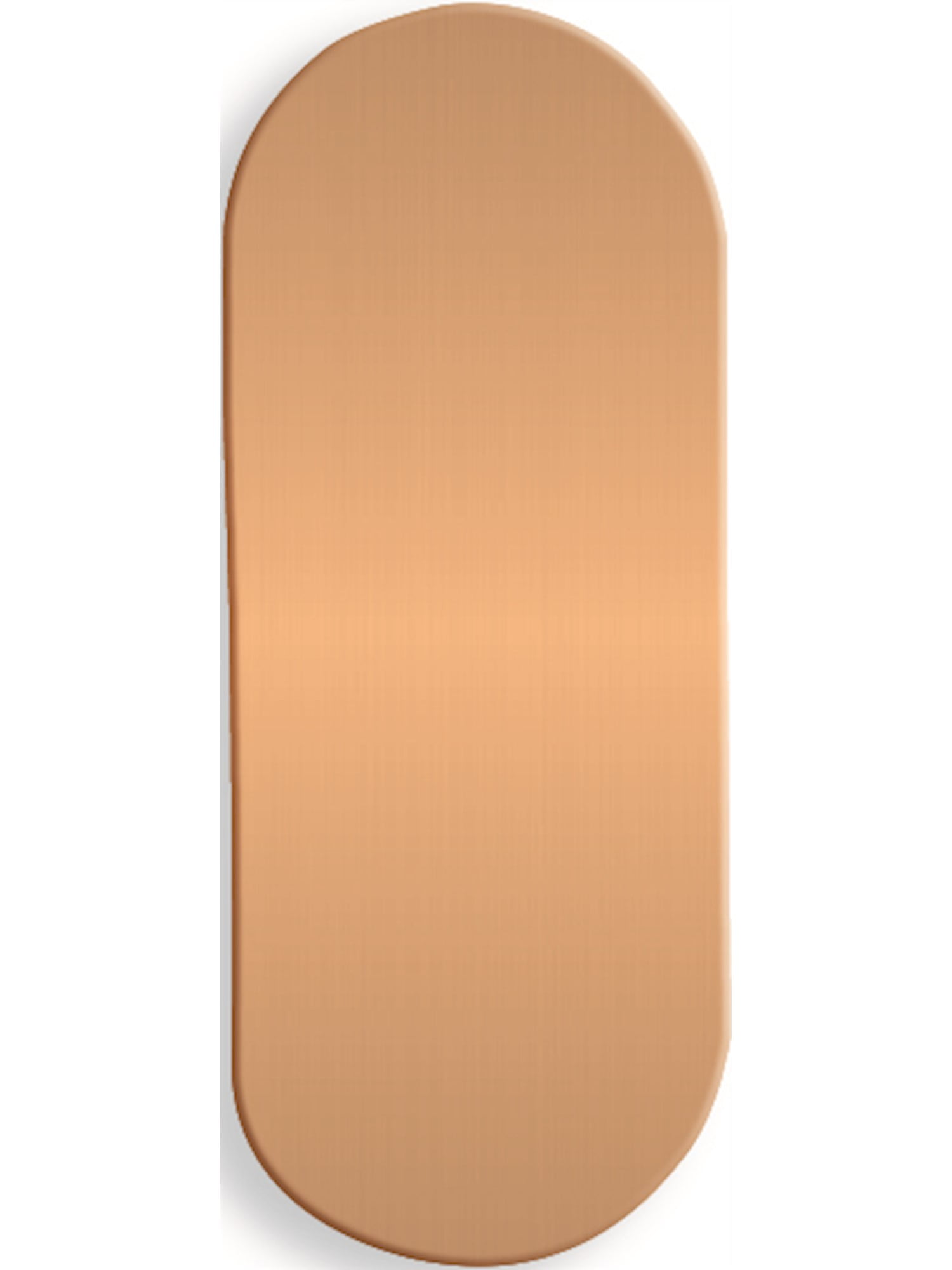 Summer Copper blanks 24 Gauge Solid Paper, Party & Kids Craft Supplies ...