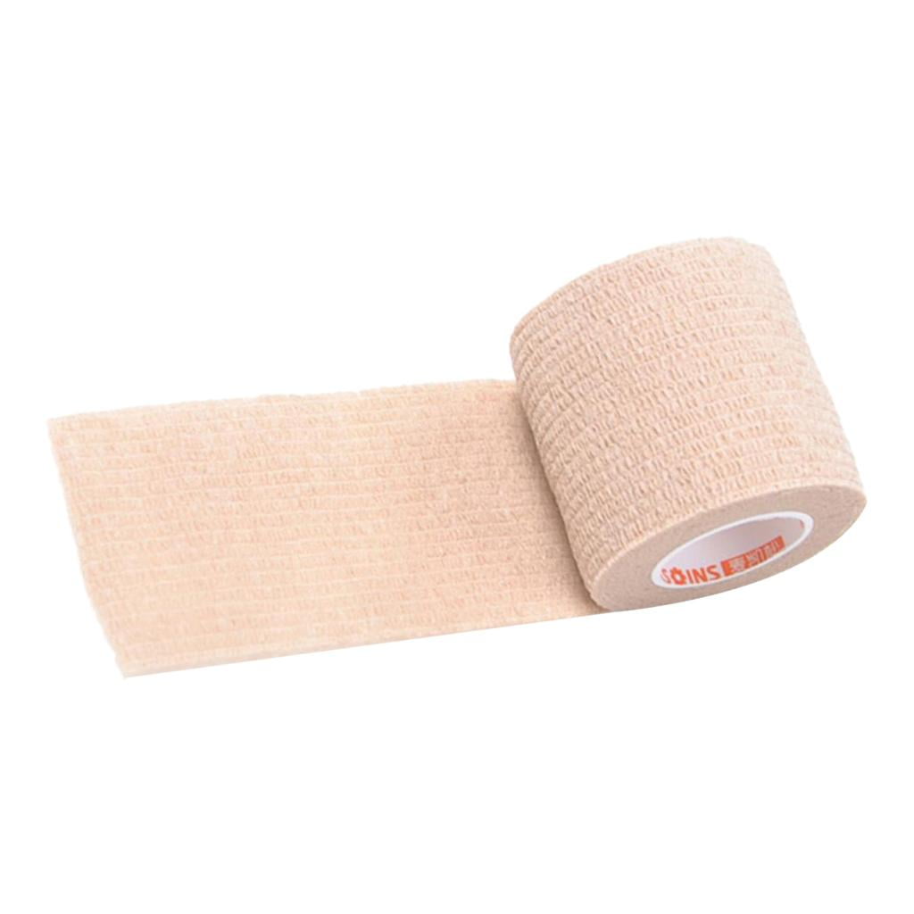 Click here for Tishita Finger Tape First Aid Strap Self Adhesive... prices
